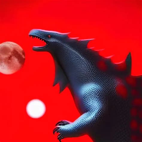 Chat With Kaiju Universe Text Or Voice Enjoy Ai Chat Free And Safe