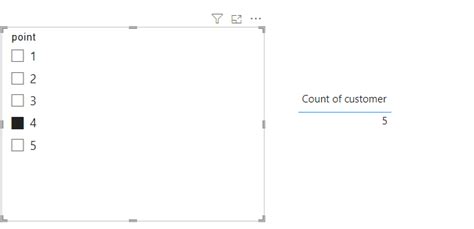 Solved Creating Report From Survey Microsoft Fabric Community