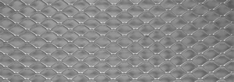 Flattened Expanded Mesh Filter Mesh For Filter Cartridges Flattened Expanded Mesh Filter Mesh For Filter Cartridges