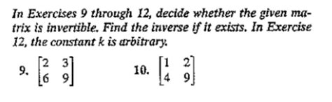 Solved Problem 10 Please Show All Steps Formulas Or Any