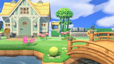 Lets Play Episode 062 Lets Design A Resort For Avalon Youtube