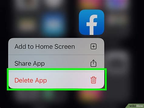 12 Ways To Add An App Back To Home Screen Iphone Android