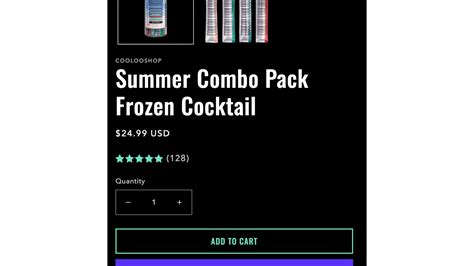 widget library loox