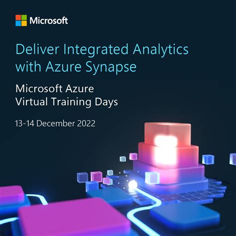 alexander holomozyi on linkedin microsoft azuresynapse azure training data msftadvocate