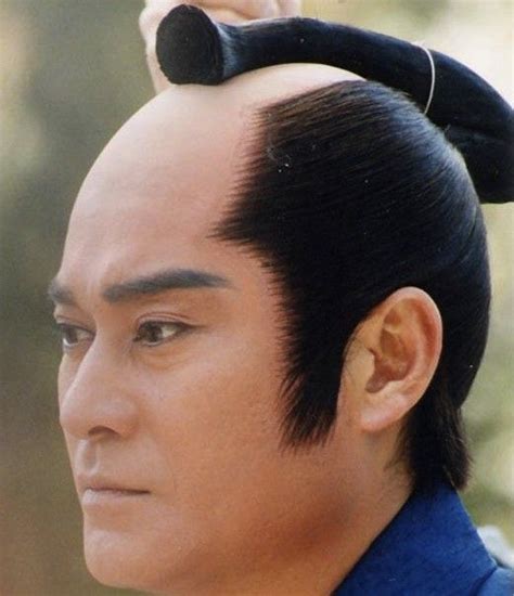 Long Hair Traditional Japanese Hairstyles Hairstyles6d