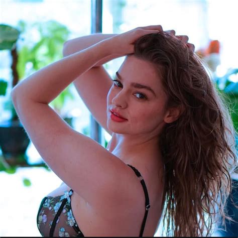 Mary Moody