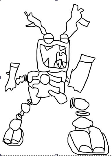 Create A [msm] Which Epic Wubbox Will Kill You Tier List Tiermaker