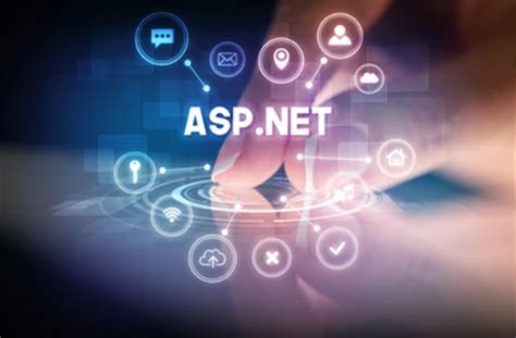The Ultimate Guide To Ascent Software Training In Bangalore Net