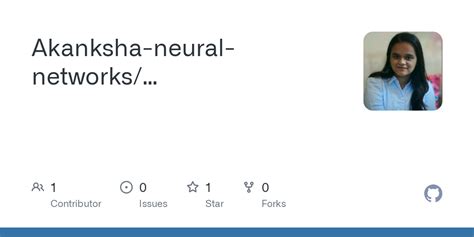 Github Akanksha Neural Networksbasketballanalysisusingyolov5yolov8