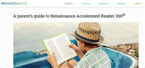 Accelerated Reader Resources Accelerated Reader Accelerated Reader Resources Accelerated Reader