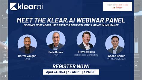 Demystifying Artificial Intelligence Transformative Use Cases In