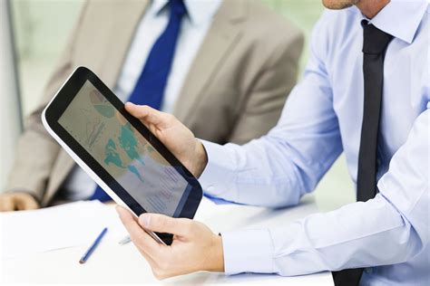 Use Territory Optimization To Maximize Franchise Sales