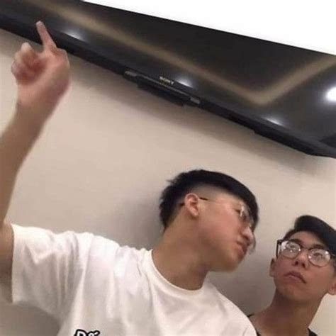 Stream Anh Mu N Em S Ng Sao Remix Dj Th I Ho Ng By Mix Listen Online For Free On Soundcloud