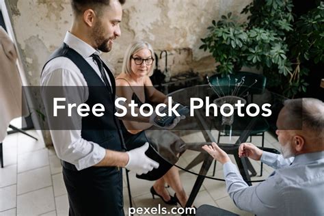 Order Completion Photos Download The Best Free Order Completion Stock