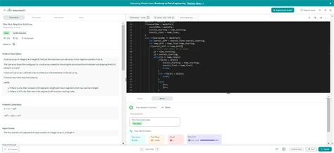 jagdish prajapati on linkedin day18 scalerdiscord codewithscaler