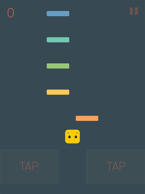 Hop Endless Hopper Download
