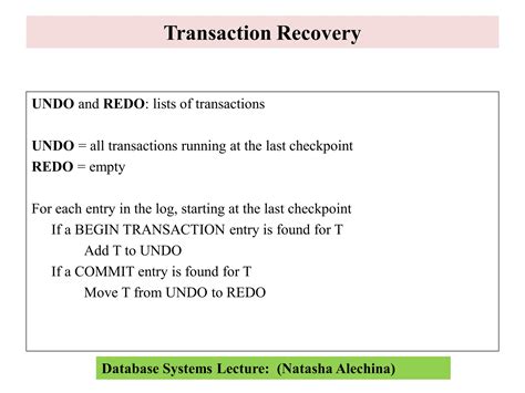 1dbmsintroductionpdf