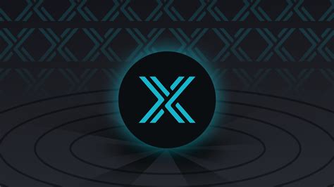Imx Price Prediction Imx Is Up Despite Secs Notices On Crypto Exchanges Where Next For Imx