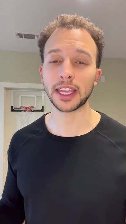 What Is Crm Software Sales Salesforce Hubspot Crmsoftware Crm Salesdash Youtube