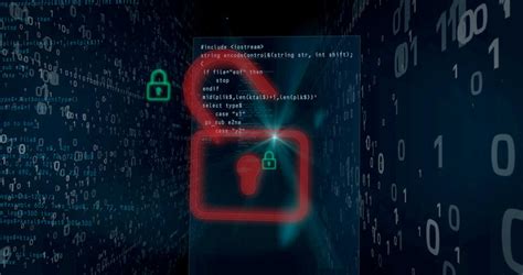 คุณมีการป้องกันระบบด้วย Timeless Timing Attacks” แล้วหรือยัง