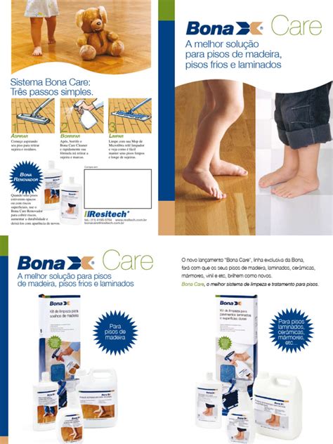 Bonatechguiacare Pdf Bonatechguiacare Pdf