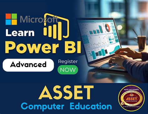 Asset 📊 Master Advanced Power Bi Transform Your Data Into Insights 🚀 Take Your Data