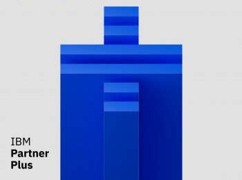 Lanza IBM Nuevo Programa Para Sus Socios Comerciales