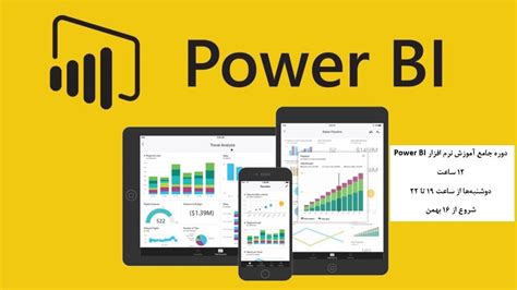 Hamidreza Haddad On Linkedin برگزاری دوره جامع آنلاین آموزش نرم افزار