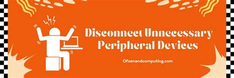 Fix Error Code 0xc0000185 For Windows 10 11 2025 Updated