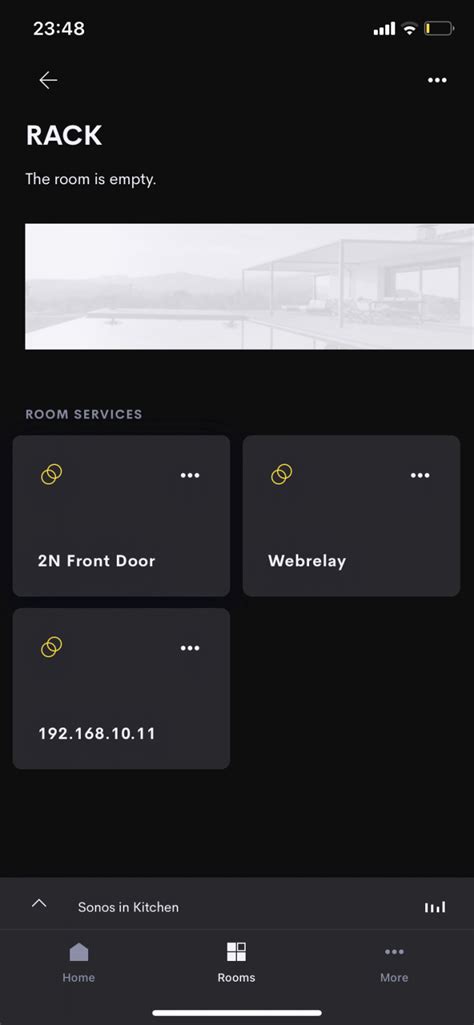 N DoorStation User Manual Intercoms Access Units LCD