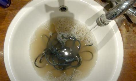 How To Clean Hiking Boots Easy Steps