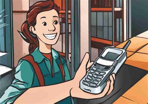 Responsive Support For Your Loan Questions Power Funding Solutions