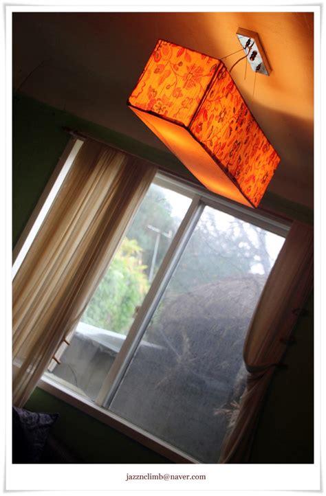 달콤한그녀와 천장등의 귀환 그리고 정낭자와 옥돔죽 네이버 블로그