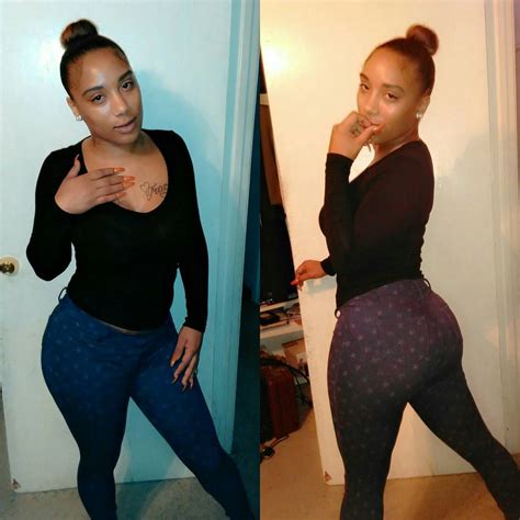 Memphis Thot ShesFreaky