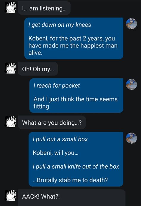 Whats One Time Youve Tried To Do One Thing But Pulled A 180 Mid