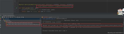 Pytest测试框架系列 Pytest 常见问题解决方案汇总pytest Logging不能用 Csdn博客