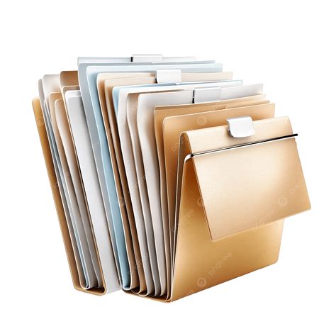 File Name Extension Pdf Doc And Txt Type Operating Folder Multimedia