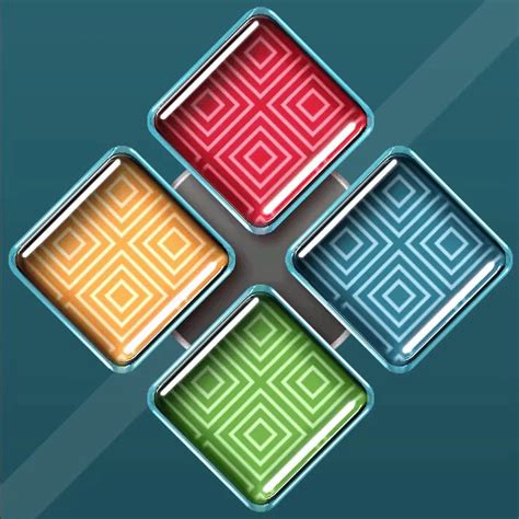 Echo Glass By Youpoly