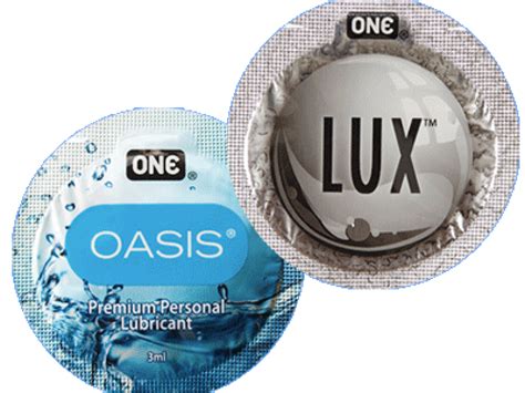 Sexual Health Sws Group Sexual Health Sws Group