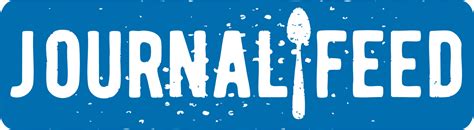 Standing Algorithm For Vertigo How Accurate Is It Journalfeed