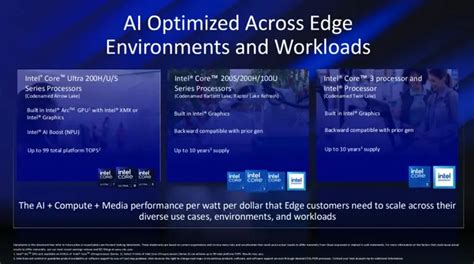 英特尔放大招：新cpu全大核设计，兼容lga 1700平台