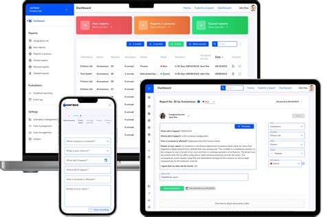 The Hintbox And Its Features