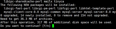 C Webserver从零开始：配置环境（九）——linux环境下配置大家好我又来更新webserver的博客了。上一次更新这个专栏时