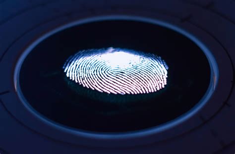 Traceability Sovity