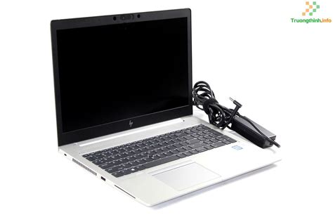 Mua B N Thay V Laptop Hp Elitebook G Gi R