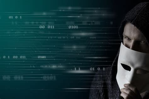 Beware Of Translation Scammers Using Ai Doubleface Traduzioni
