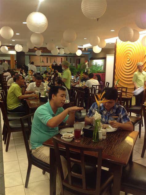 Mac Engineering Mac Engineering Added A New Photo