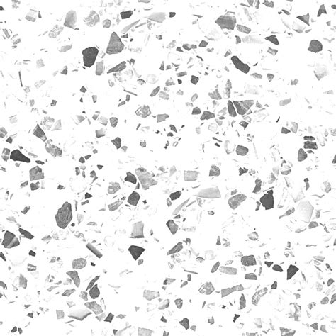 Бесшовные текстуры терраццо скачать для фотошопа и 3d