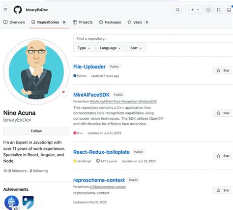 North Korean Hackers Targeting Developers With Malicious Npm Packages