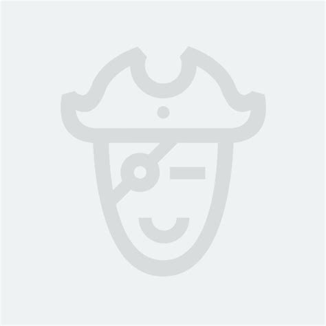 React Summit Us The Biggest React Conference In The Us